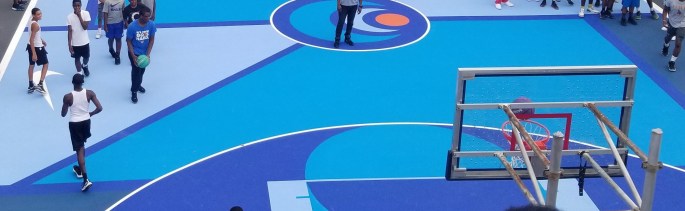 Photo Gallery – Ace Surfaces